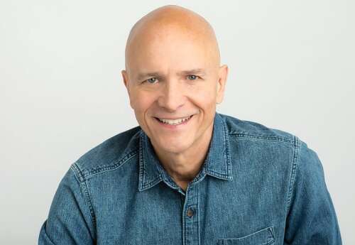 Feder: The Drive's Bob Stroud still rocking after 40 years