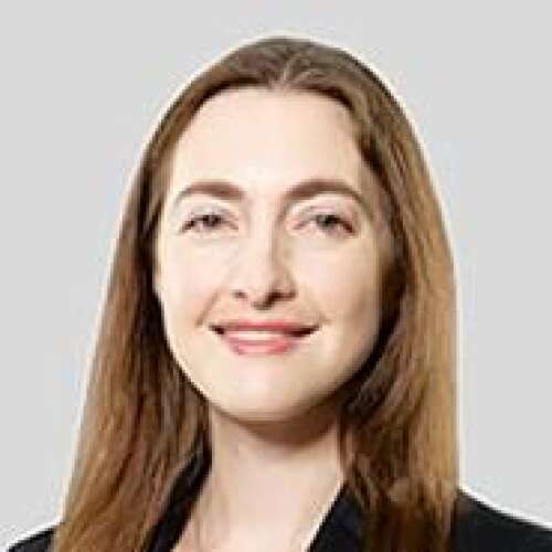 Laura Caplin: 2023 candidate for Vernon Area Public Library District ...