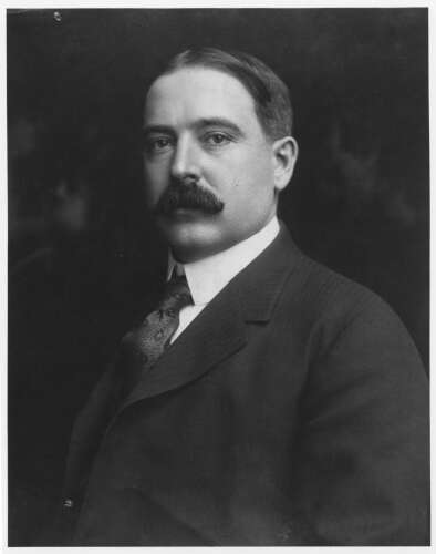 How Sears created modern retail in Illinois