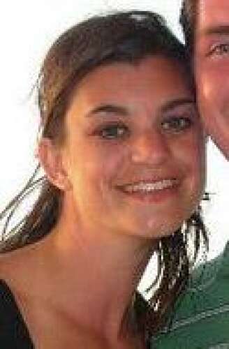 Jennifer Crick: Candidate Profile