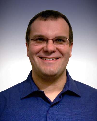 Jim Panopoulos: Candidate Profile