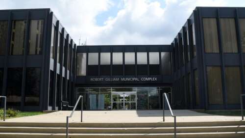 Elgin City Council meetings go virtual under new mitigation measures