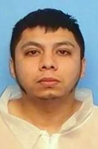 Ex-husband charged in Waukegan murder case