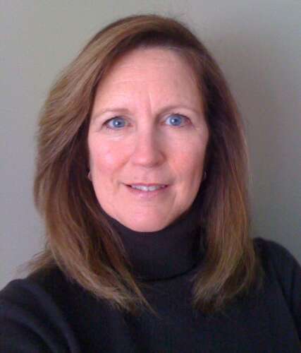 Kathleen O. Leitner: Candidate Profile