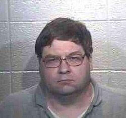 Jury convicts Vernon Hills man in child molesting case