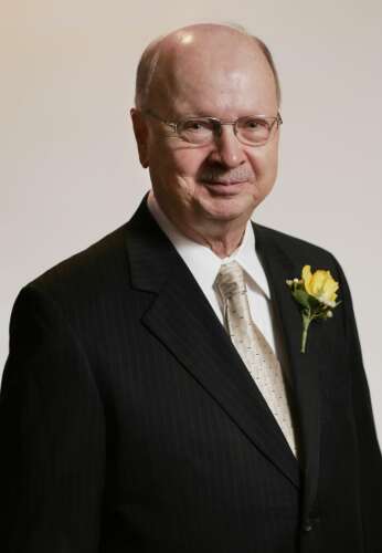 Jim O'Donnell: Frisk, Whisler helped Travelers blaze lost local CBA trail