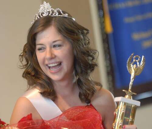 Schaumburg makes changes to Miss Septemberfest competition