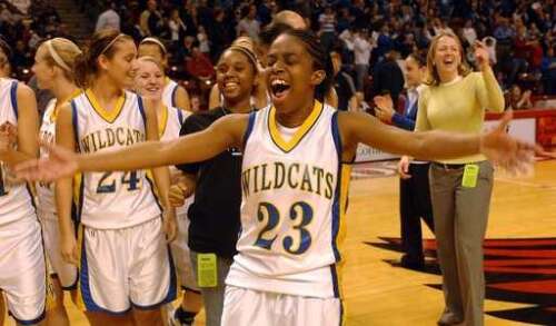 Wheeling downs Geneva for third place