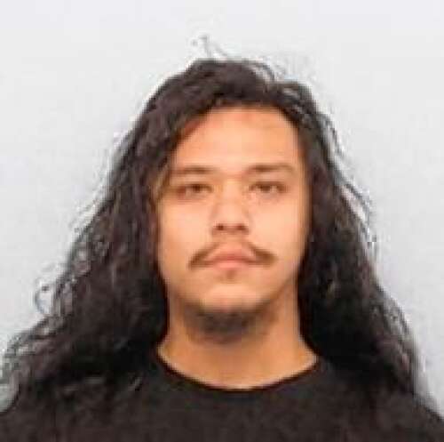 Aurora Man Facing Drug Charges After Month Long Investigation