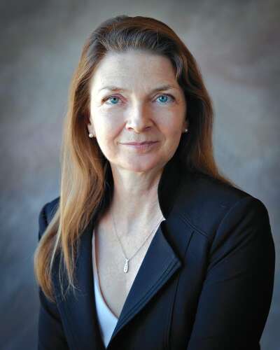 What you should know about over/under billing; work in progress