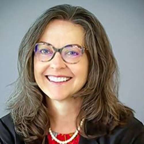 MichaelSilver promotes accountant to partner