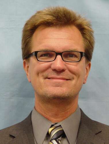 Sean McQuade: Candidate Profile