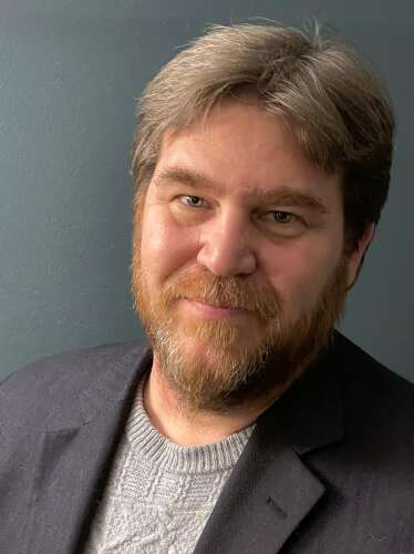 New Huntley D158 school board members who ran as slate voted into ...