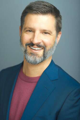 Get ‘em while they’re hot: Chicago Theatre Week tickets selling fast