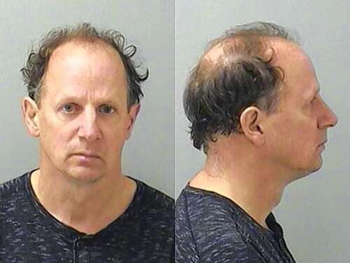 Former teacher sentenced to sex offender probation for abusing students ...