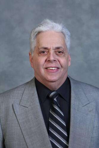 Joseph Pisano: Candidate Profile