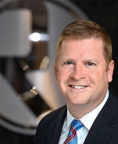 Building business success with the right banking partner