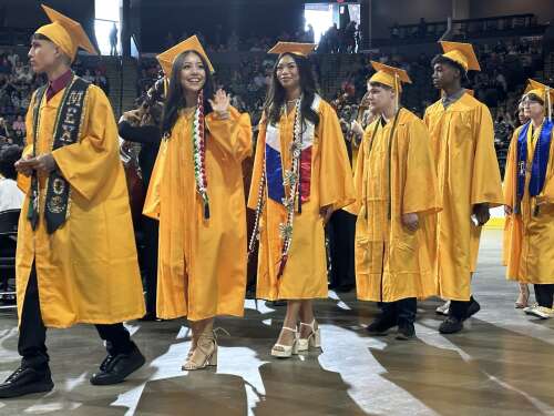 Photo Gallery: St. Edward, Hoffman Estates and D300 high school ...