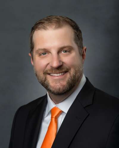 Endorsements: Bertucci, Gilbert, Santa Maria, Karafotias for village ...