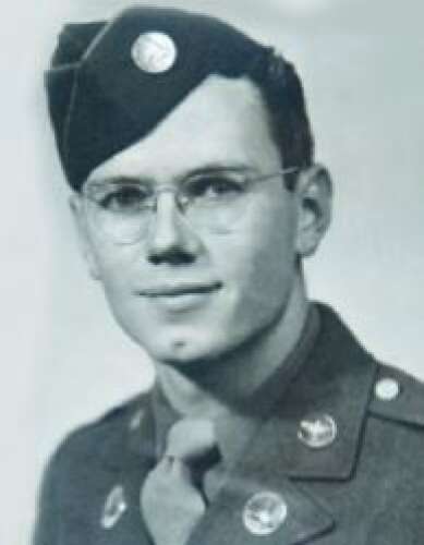 Suburban World War II veterans mark D-Day anniversary in Normandy