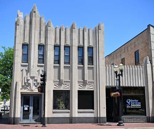 Elgin selects housing projects to receive federal block grant funding