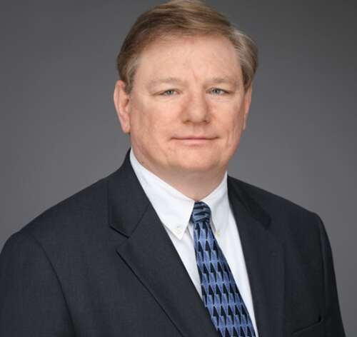 Endorsements: Johnson, Knox for Harper College board