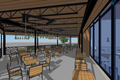 ‘Right time and a great fit’: After 16 years, Nirvana Wine & Grillerie ...