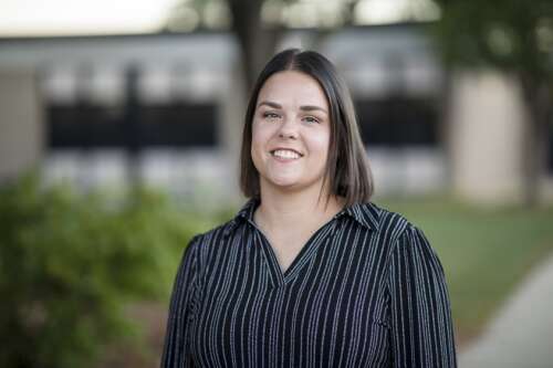 Emily Shultz: 2025 candidate for Villa Park-Lombard Elementary District ...