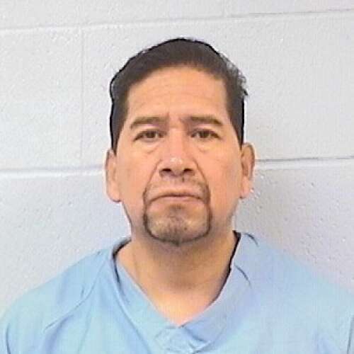 ‘We needed to support one of our own’: How Huntley police are rallying ...