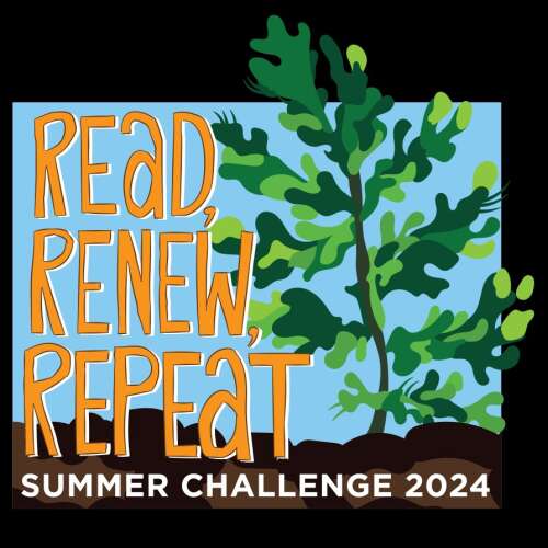 Schaumburg Township District Library announces exciting Summer ...