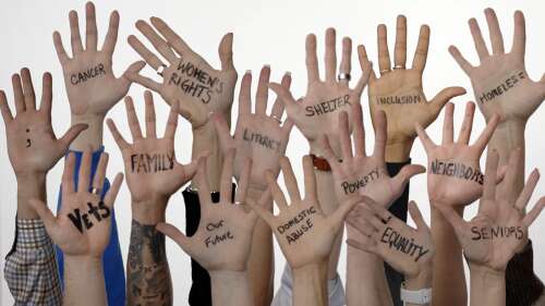 Batavia United Way’s ‘Raise Your Hand’ campaign exceeds expectations