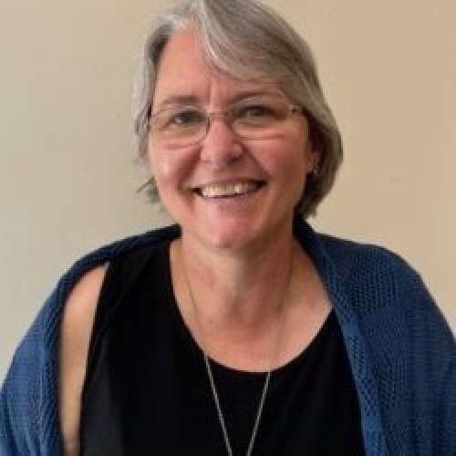 Countryside Church welcomes new minister