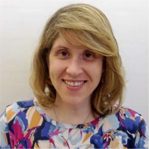 Christine “Christy” E. Maes: 2024 candidate for DuPage County Board ...