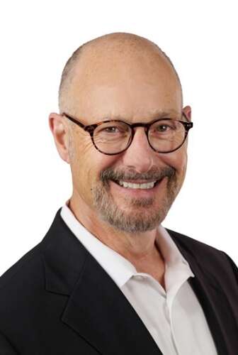 David N. Navarro of Chicago Oakbrook Financial Group honored in Forbes ...