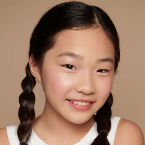 Spotlight: Dive into Marriott Theatre’s ‘Finding Nemo’