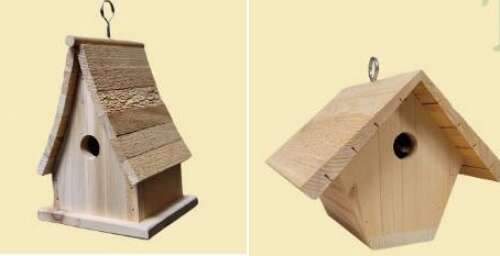 Warrenville celebrates Arbor Day April 27 with free tree giveaway