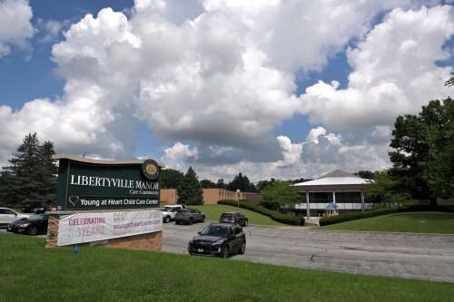 ‘A challenging proposal’: After considerable input Pulte housing plan ...