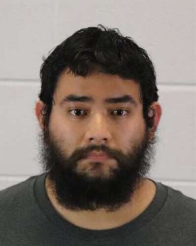 Two Aurora men facing child pornography charges