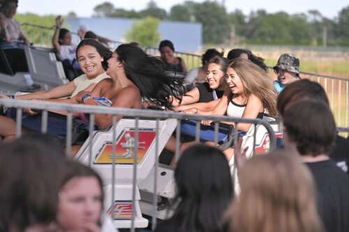 Railroad Days kicks off Thursday in West Chicago