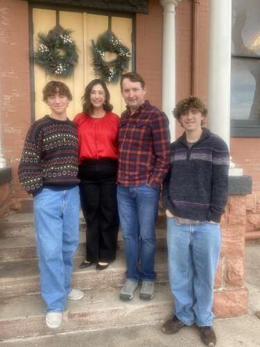 Community Foundation of the Fox River Valley awards $9.8 million in ...