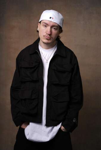 Q&A: Tommy Richman talks ‘Million Dollar Baby’ success, possible Grammy ...