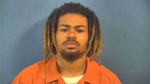 Man freed pretrial in Naperville shooting