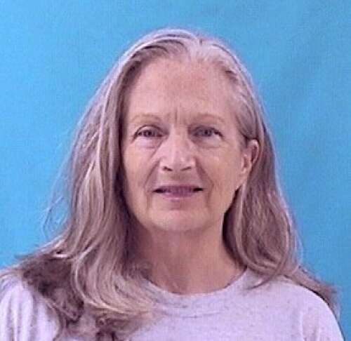 ‘Compelling, interesting and tragic case’: Lemak continues to seek clemency