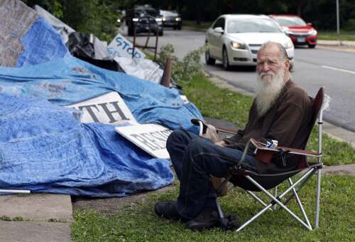 How will suburbs respond to SCOTUS decision allowing cities to fine ...