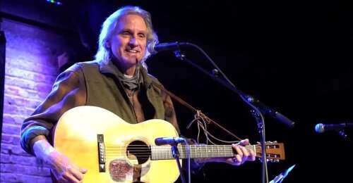 Helen Plum Library celebrates summer reading with concert to support ...