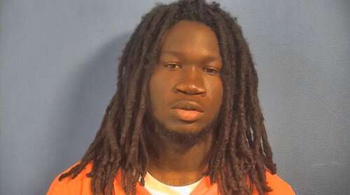 Morton Grove man charged in auto theft denied pretrial release