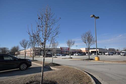 Mafercammm only fans you are not prepared for the stunner