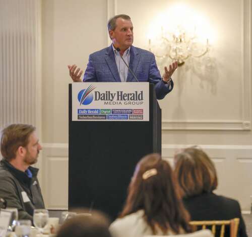Downers Grove, Hoffman Estates and Lombard businesses named among ‘Best ...