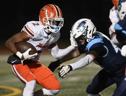 Counting down to 2025 kickoff: Scouting the MSL East