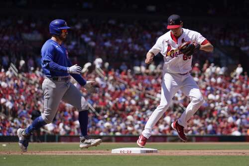 Major League Baseball is killing its best rivalries with its balanced ...